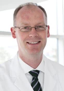 Arztsuche - das Expertenverzeichnis der RHÖN-KLINIKUM AG