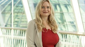 Saaletalklinik feiert 19. Ehemaligentreffen – erstmals mit der neuen ...