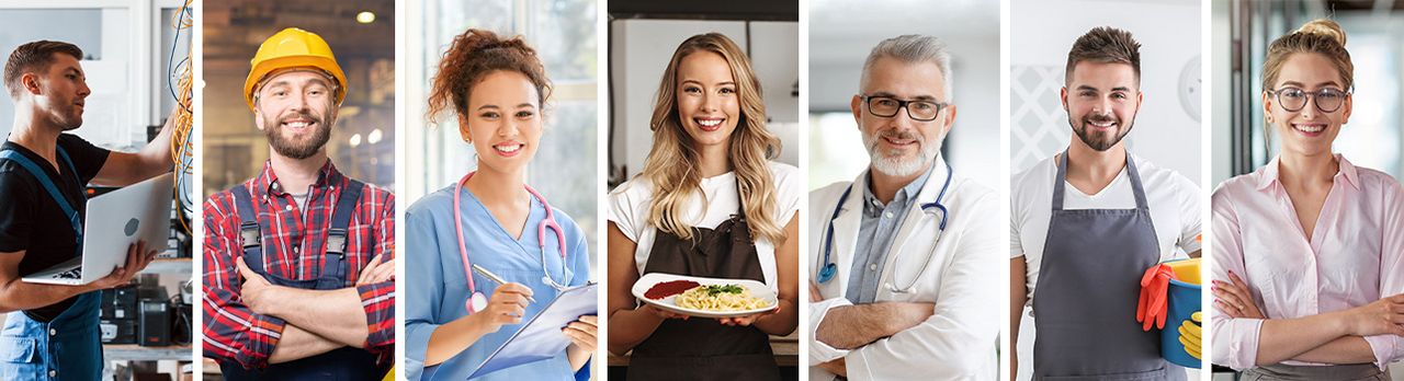 Jobs & Stellenangebote bei der RHÖN-KLINIKUM AG