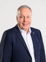 Fotos der RHÖN-KLINIKUM AG